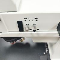 China Digital Microscope Education Use Electron Optical Microscope Price Multifunctional for sale