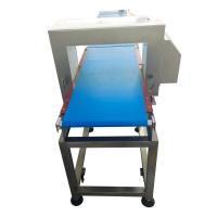 China Pharmaceutical Inline Check Weigher 200g to 20000g High Precision Automatic Weighing Machine for sale