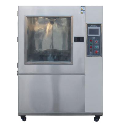 Cina Professional Environment Sand Dust Test Chamber Price in vendita