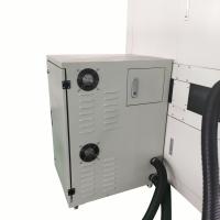 China PCB Granulator and Separator Electronic Component Depaneling Plier 0.2-5mm for sale