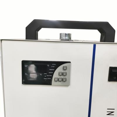 Cina Il separatore del PWB del componente elettronico ha condotto il cavo che taglia formando la macchina V ha tagliato il CNC in vendita