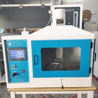 China Electromagnetic Induction Heating Machine Mig Weld 40KW 25A for sale