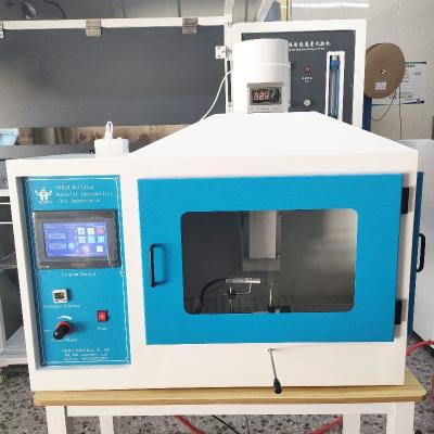 Cina Saldatura 40KW 25A della macchina termica di induzione elettromagnetica MIG in vendita