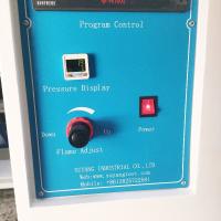 China Electromagnetic Induction Heating Machine Mig Weld 40KW 25A for sale