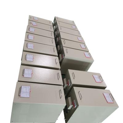 中国 手持ち型の誘導加熱機械マニ携帯用340V-430V 販売のため