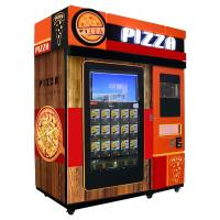 China Automatic Industrial Machine with Cloud Background Management System for sale