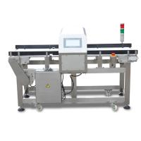 China Jewelry Silver Gold Analyzer Portable Electronic Gold Testing Machine for sale