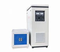China Mobile Induction Heater Buy Magnetic Induction Heater Digital Induction Heating Machine Induction Heater Manufacturer for sale