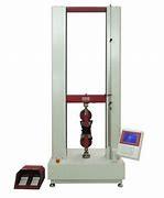 China 100ton Hydraulic 30t Material Universal Hardness Tester Testing Machine for sale