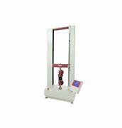 China 100ton Hydraulic 30t Material Universal Hardness Tester Testing Machine for sale