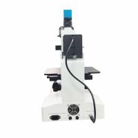 China Laser Scanning Measurement Cmm Machine Coordinate Measuring Machine for sale