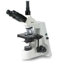China Laser Scanning Measurement Cmm Machine Coordinate Measuring Machine for sale