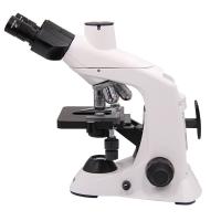 China Laser Scanning Measurement Cmm Machine Coordinate Measuring Machine for sale