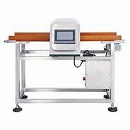 Cina Linea tutta di metallo intelligente metal detector di produzione alimentare dei rivelatori di Digital del migliore metal detector di qualità in vendita