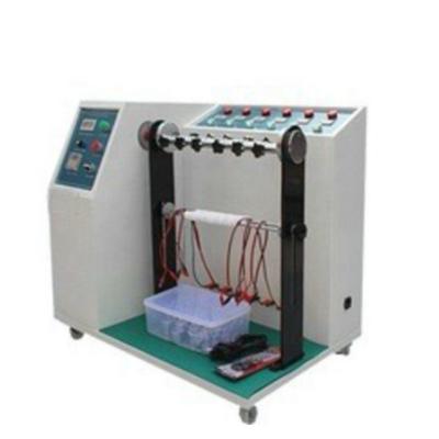 China UL817 Wire Testing Equipments for sale