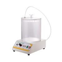 China 50Hz Corrugated Box Compression Testing Machine for sale