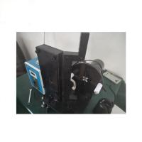 China Fireproof Furniture Testing Machine for sale