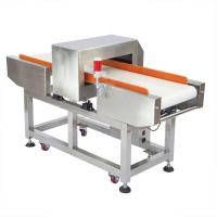China SUS304 Automatic Industrial Machine for sale
