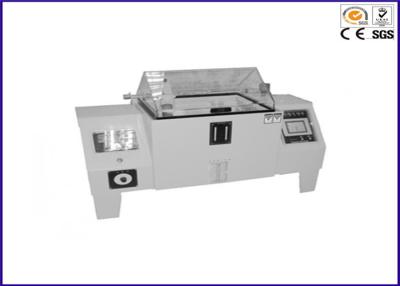 Cina Stainless Stee Hot Air Circulating Temperature Test Chamber in vendita