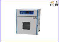 China Vacuum Drying Environmental Test Chamber Multipurpose Waterproof for sale