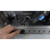 China Digital Induction Heating Machine 40KW 340V for Axle Installation CE Certified for sale