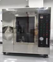 China Digital Induction Heating Machine 40KW 340V for Axle Installation CE Certified for sale