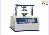 China CE Certified 40kW High Frequency Induction Sealing Machine 340V-430V for sale