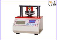 China CE Certified 40kW High Frequency Induction Sealing Machine 340V-430V for sale