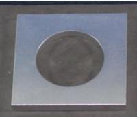 China Multifunctional Sharp Edge Tester for sale