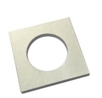 China Multifunctional Sharp Edge Tester for sale