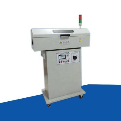 Cina Lunghezza 60cm delle apparecchiature di collaudo del cavo della scintilla di CA 220V anti-interferenza in vendita