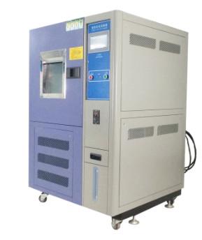 China 220V Accelerated Aging Test Chambe for sale