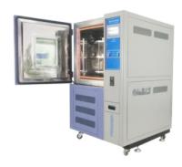 China 220V Accelerated Aging Test Chambe for sale