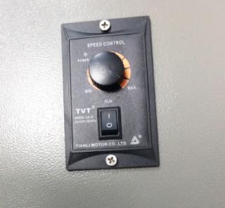 China 220V Accelerated Aging Test Chambe for sale