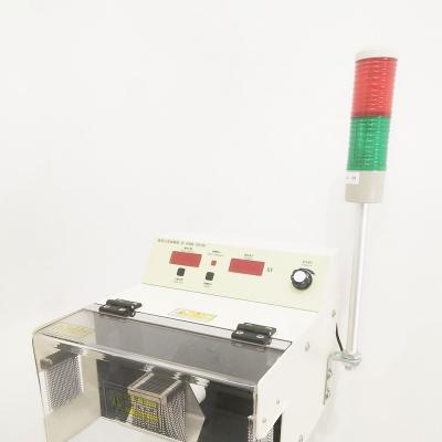 Cina le apparecchiature di collaudo del cavo di 15kv 4mA scintillano il tester con l'esposizione di LED di 14.2mm in vendita