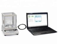 China Automatic Electric Digital Wrap Reel Tester 1000mm Yarn Length Measuring Machine for sale