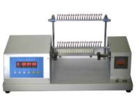 China Automatic Electric Digital Wrap Reel Tester 1000mm Yarn Length Measuring Machine for sale
