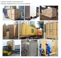 China Automatic Electric Digital Wrap Reel Tester 1000mm Yarn Length Measuring Machine for sale