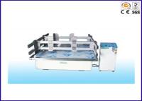 China 300 CPM Vibration Test Machine for sale