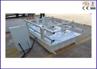 China 300 CPM Vibration Test Machine for sale