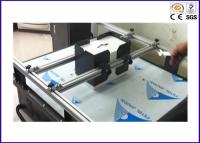 China 300 CPM Vibration Test Machine for sale