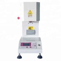China MFR Package Testing Equipment for sale