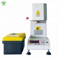 China MFR Package Testing Equipment for sale