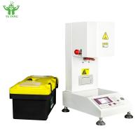 China MFR Package Testing Equipment for sale