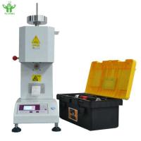 China MFR Package Testing Equipment for sale