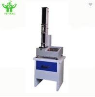 China Computer Tensile Testing Machine , Universal Tensile Strength Test Machine for sale