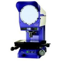 China ISO Optical Comparator Profile Projector for sale