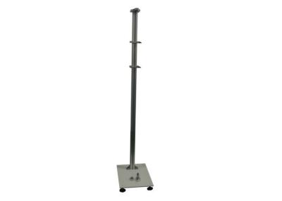 Cina Apparecchiatura di collaudo dei giocattoli di YUYANG 55kg 80r/Min Corrosion Resistance in vendita