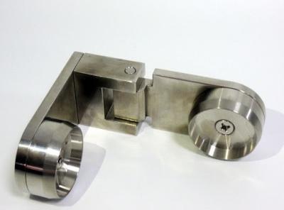 Cina norma multifunzionale anticorrosiva dell'apparecchiatura di collaudo dei giocattoli 750g ASTM in vendita
