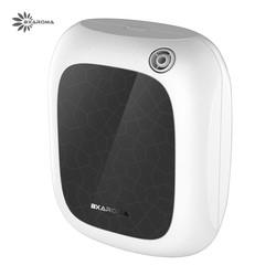 China Humidify Scent Air Machine Aromatherapy Electric Aroma Fragrance Diffuser for sale
